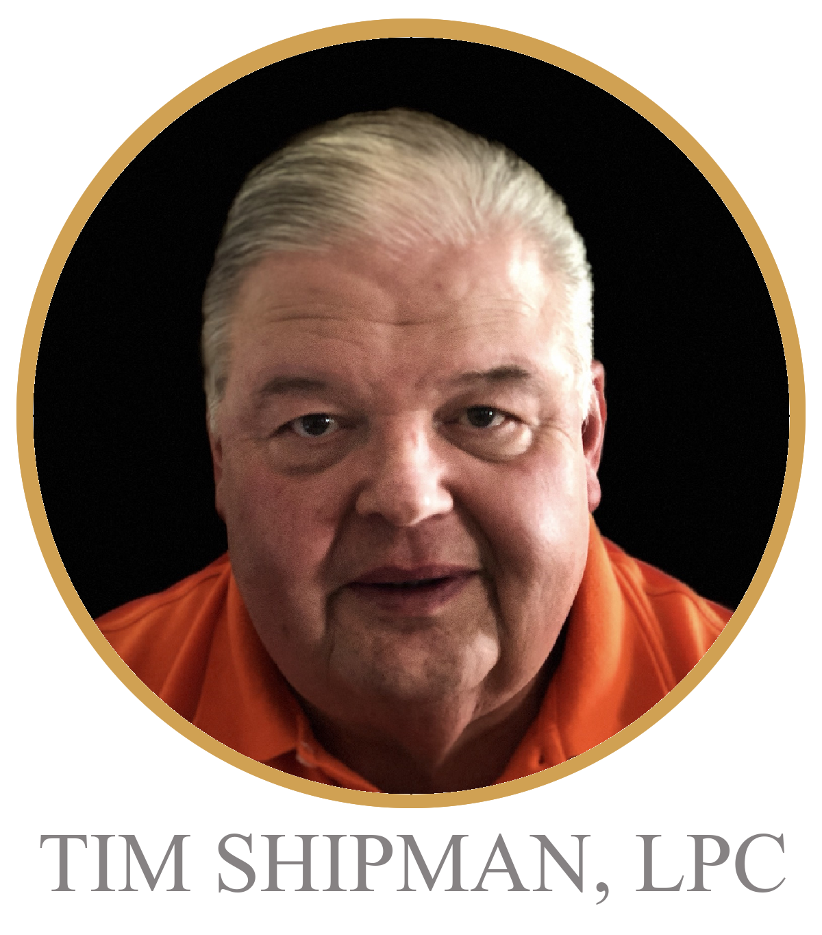 Tim Shipman's Instagram, Twitter & Facebook on IDCrawl